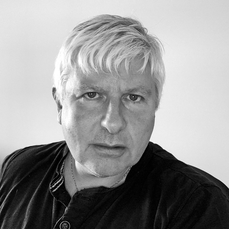 Did software wolves cry BUG in Y2K?