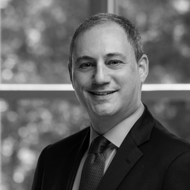 Unlimited opportunities for customers with intelligent automation