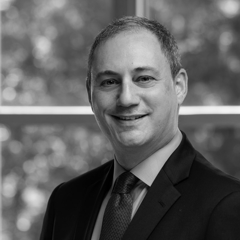 Unlimited opportunities for customers with intelligent automation