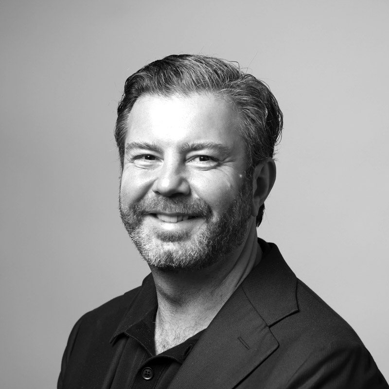 Daniel Dines, Author at ERP Today