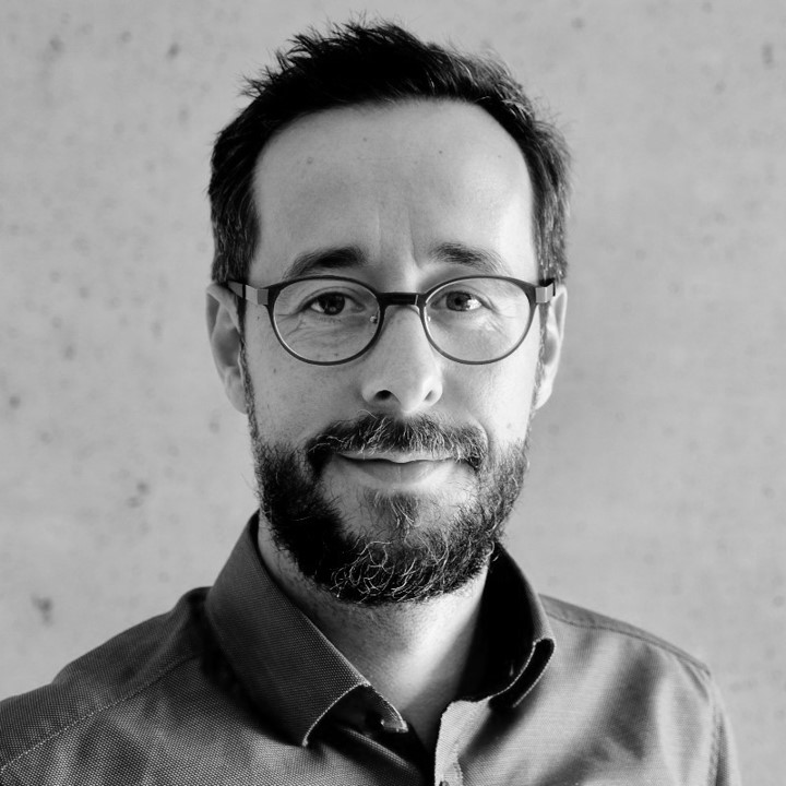 Christoph Nagy Author At Erp Today