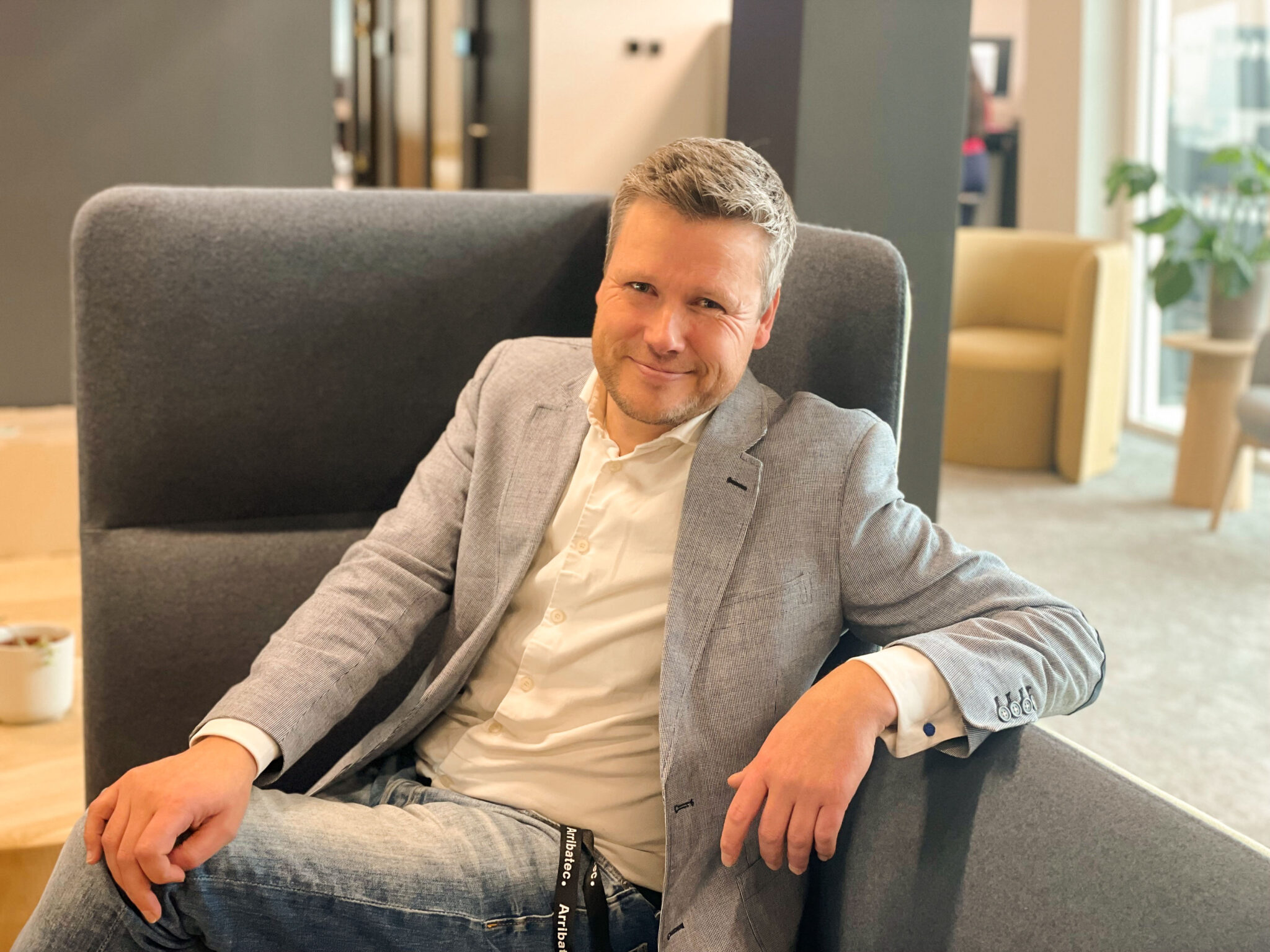 No ‘one size fits all’ in ERP training