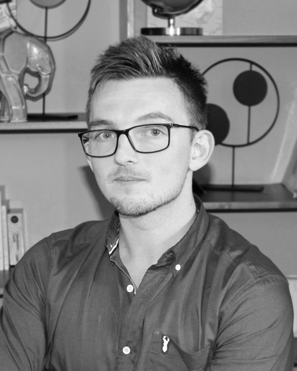 The birth of fusion teams