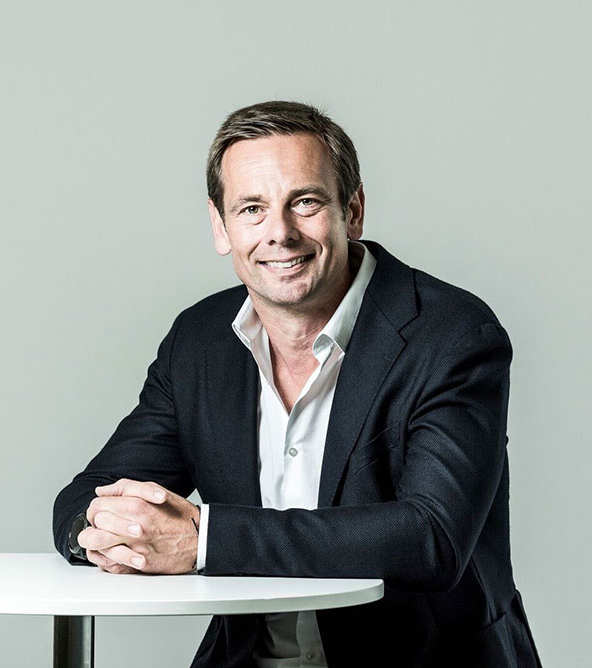 ServiceNow Zoom Alliance creating a world of possibilities