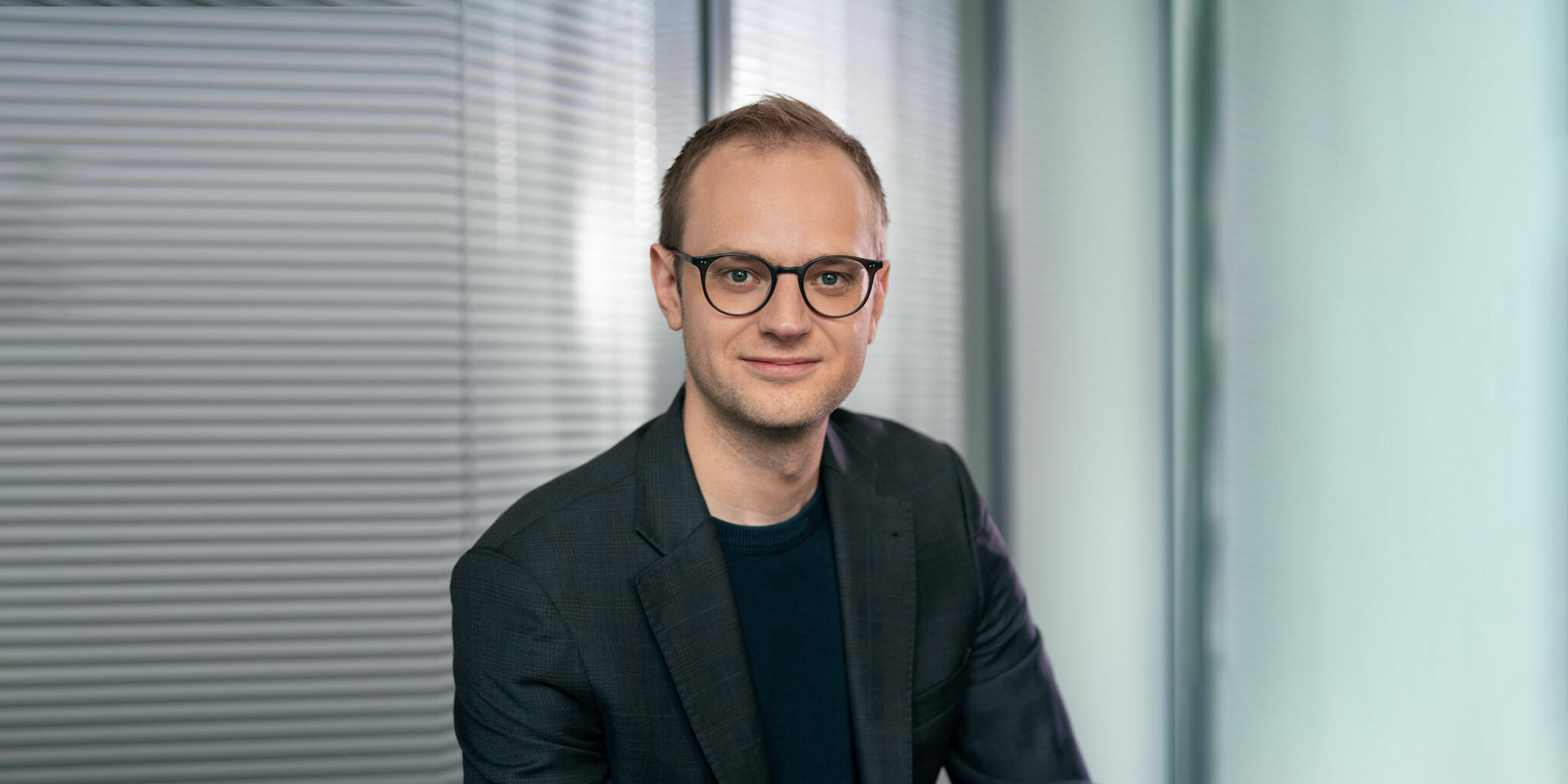 Celonis - mining within 3D and ESG