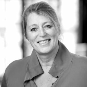 Thriving in a changing world – how to seize the opportunity