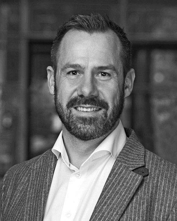 Ditching the degree in consultancy recruitment