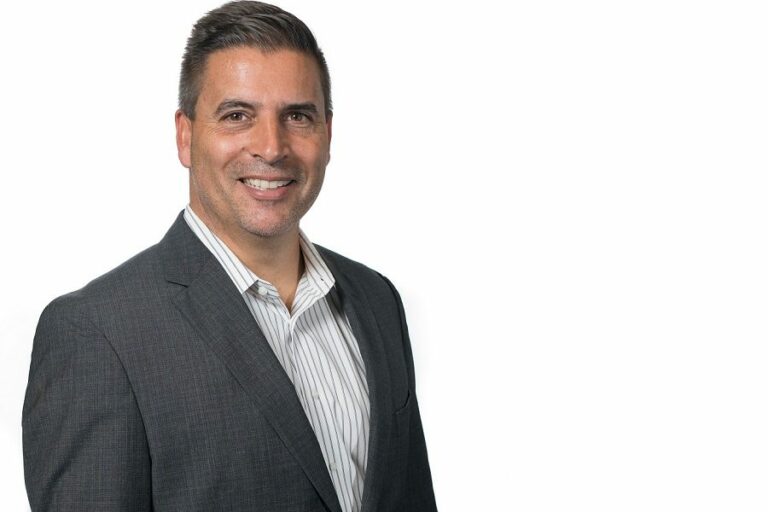 Epicor announces Partner Excellence Award winners for 2023