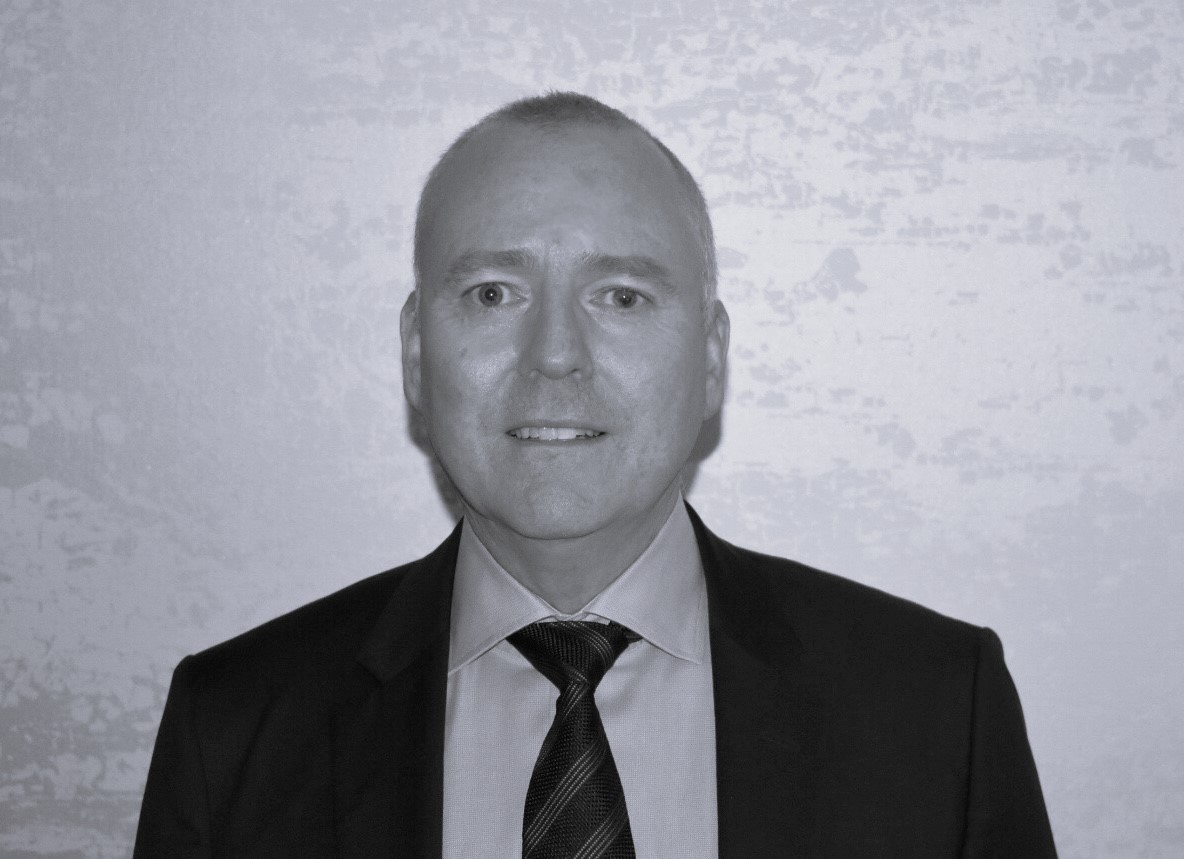 Paul Flannery, Author at ERP Today