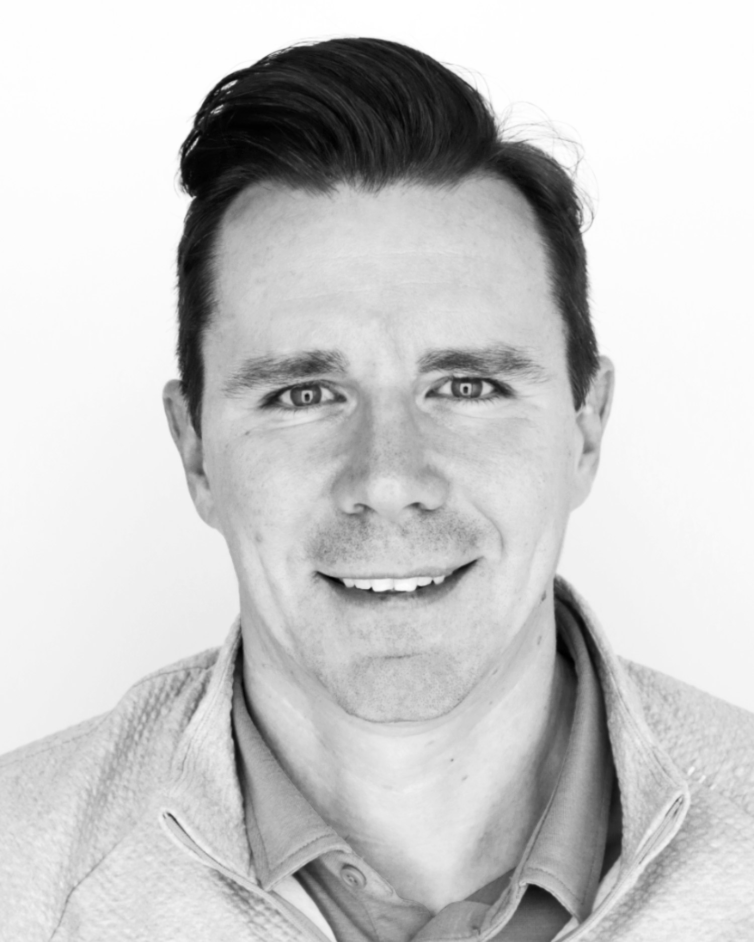 Ray Smith: Microsoft’s supply chain VP gives hard macro outlook