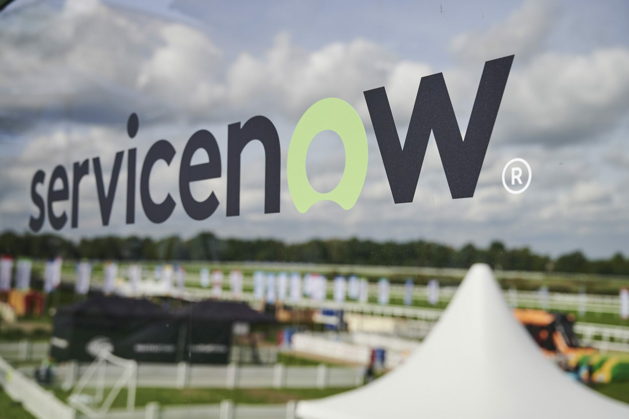 ServiceNow announces big expansion to Now Platform with Vancouver release