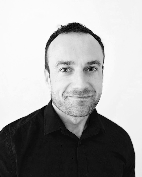 Battling uncertainty in a hybrid world: from 2022 to what’s ahead in 2023