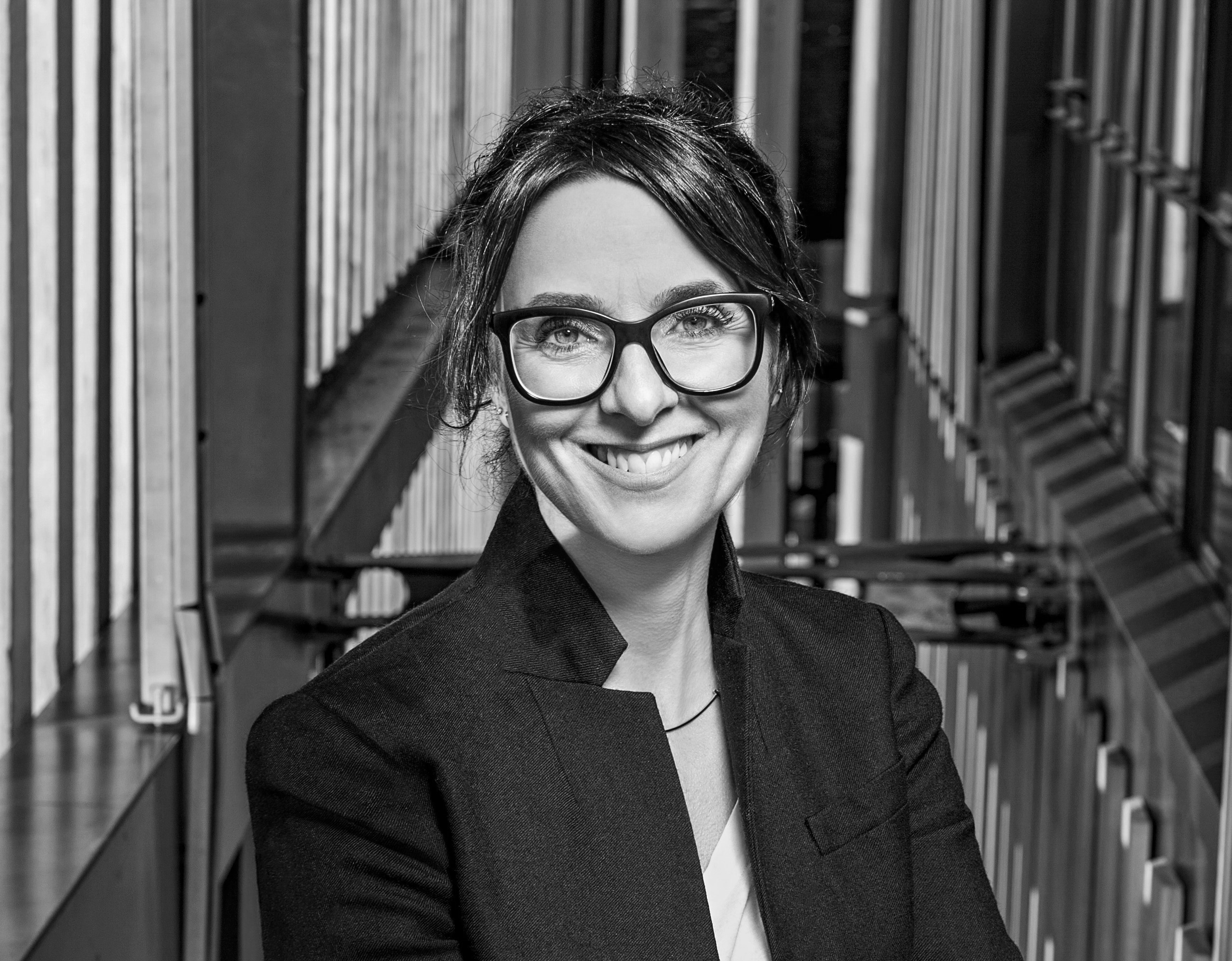 Tania Garrett, Author at ERP Today