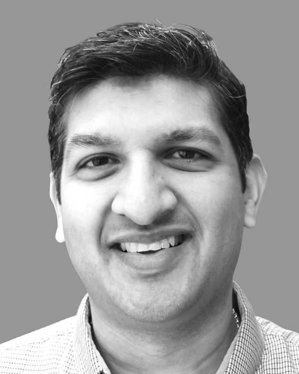 A Tale of Three Smart Hospitals