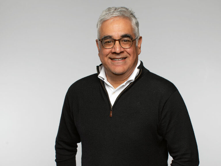 New Dawn, new Workday: Carl Eschenbach to lead next chapter