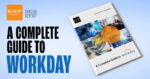 A complete guide to Workday