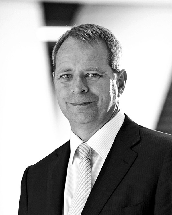 Tech redundancies and jostling for future business