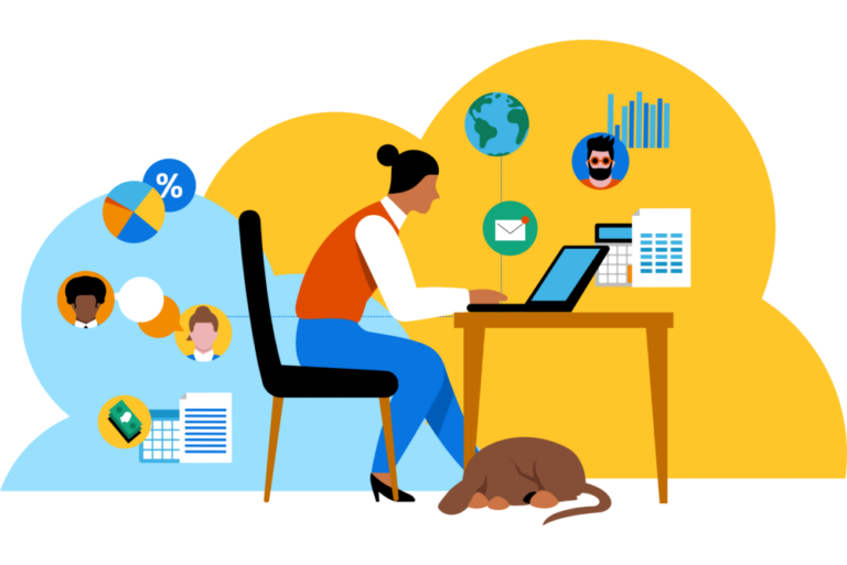 Workday webinar series takes aim at workforce challenges