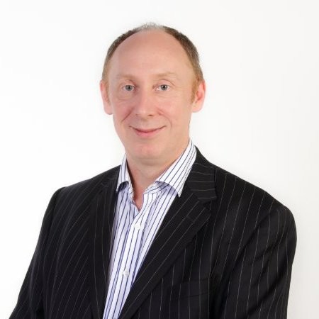 Will Hiley, Author at ERP Today