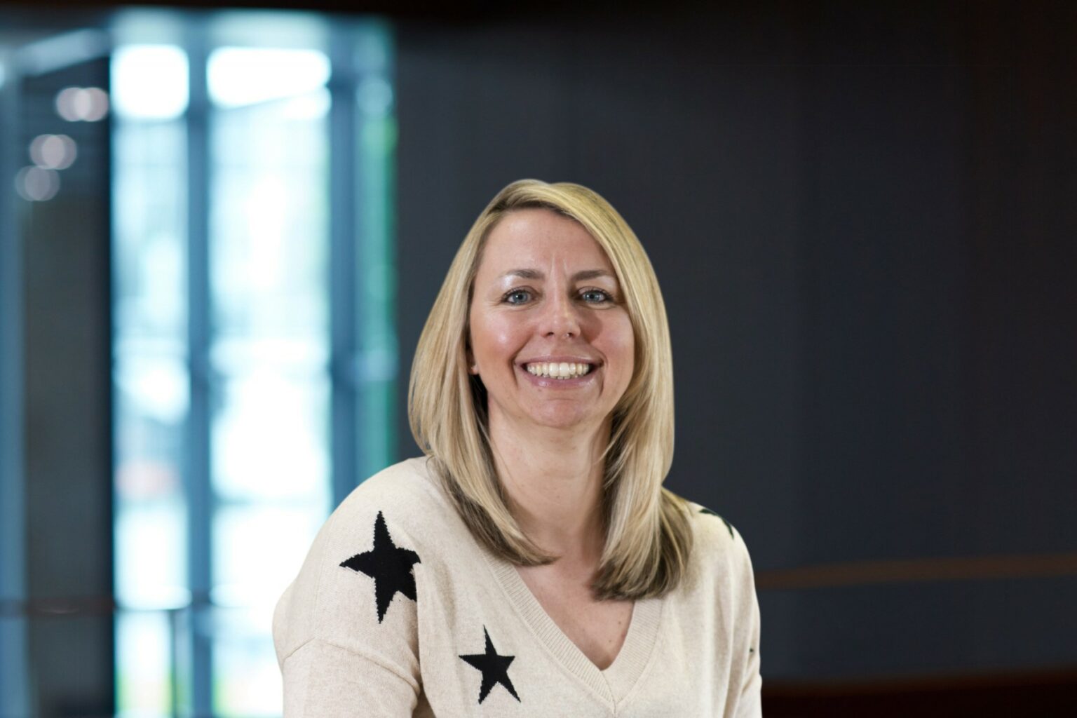 EY expands consulting and ServiceNow scope with whyaye acquisition
