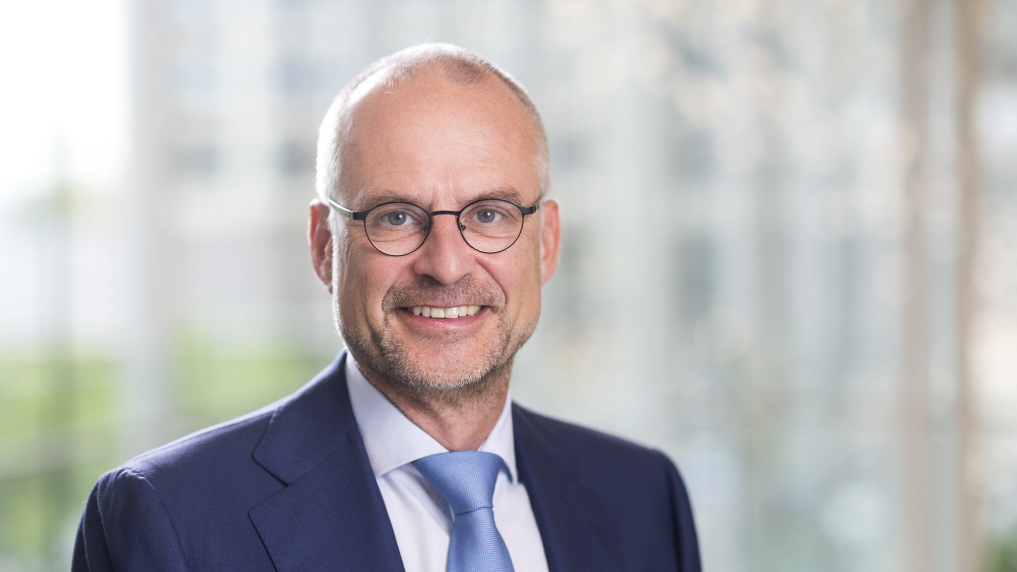 Versuni completes 'largest program anywhere' with SAP and TCS in 18 months