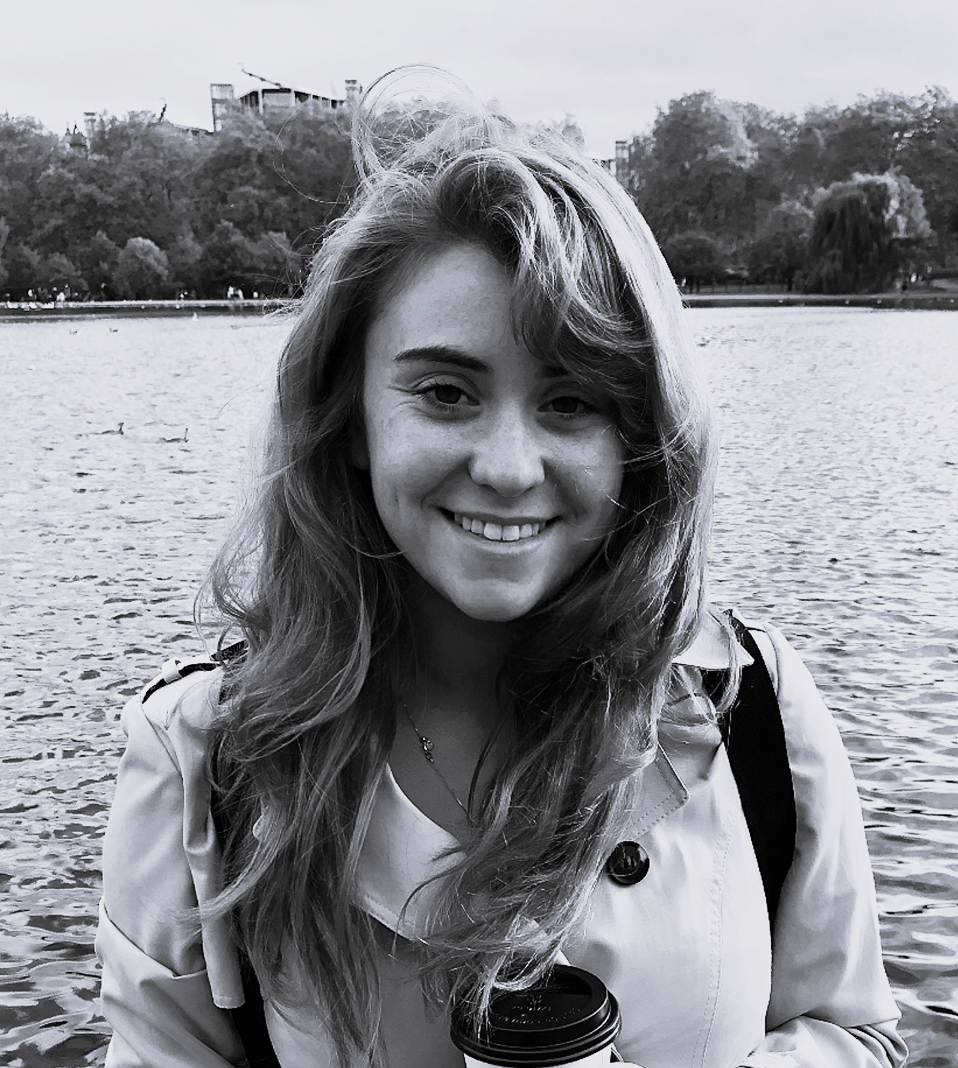 Shána Briddock, Author at ERP Today