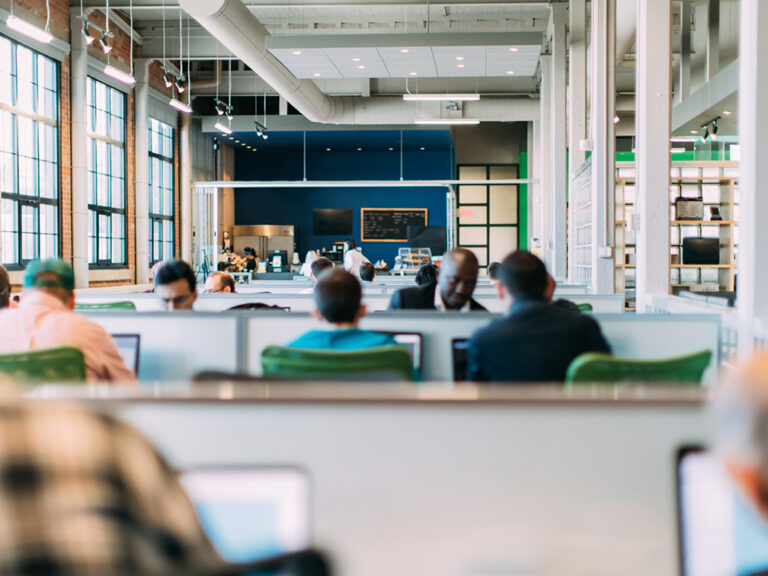 Basis Technologies launches ActiveDiscover to aid in SAP changes