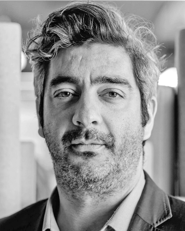 The digital twin TfL tech turning the Piccadilly line green