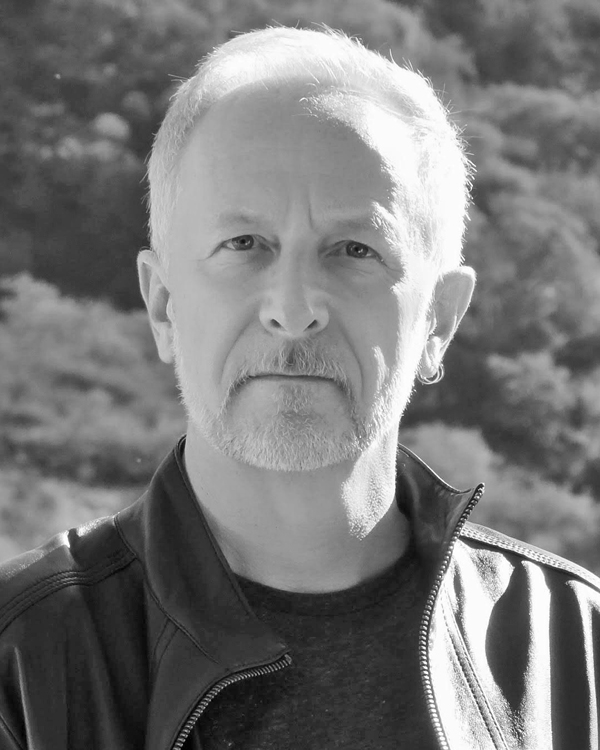 The digital twin TfL tech turning the Piccadilly line green