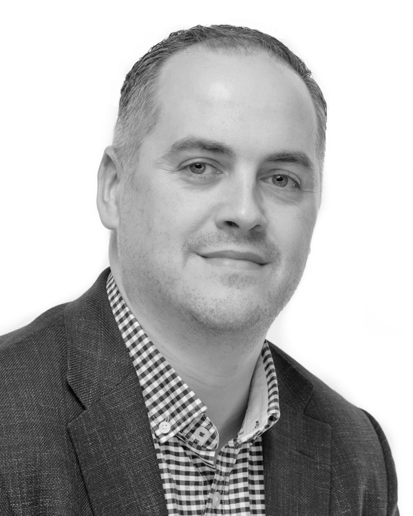 Beyond batch, how ERP steers faster with data streaming