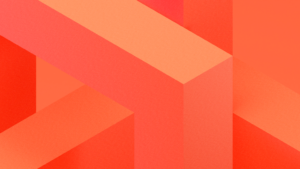 Eviden: How Atos is living the EY dream