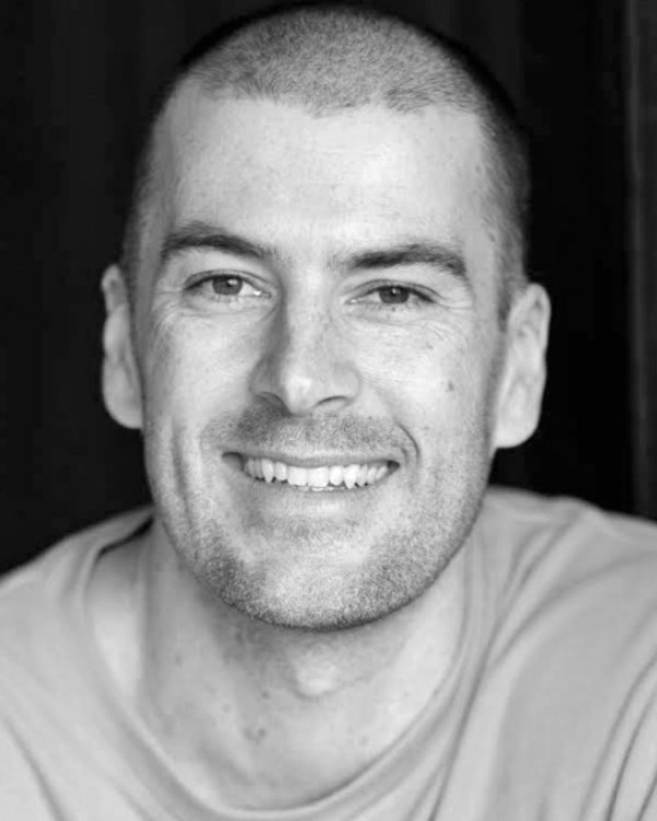 Beyond batch, how ERP steers faster with data streaming