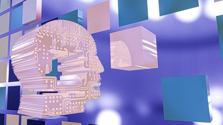 Accenture and Google Cloud help organizations with gen AI