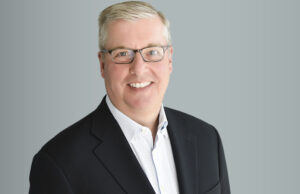 Deltek has acquired Replicon to clock in for project success