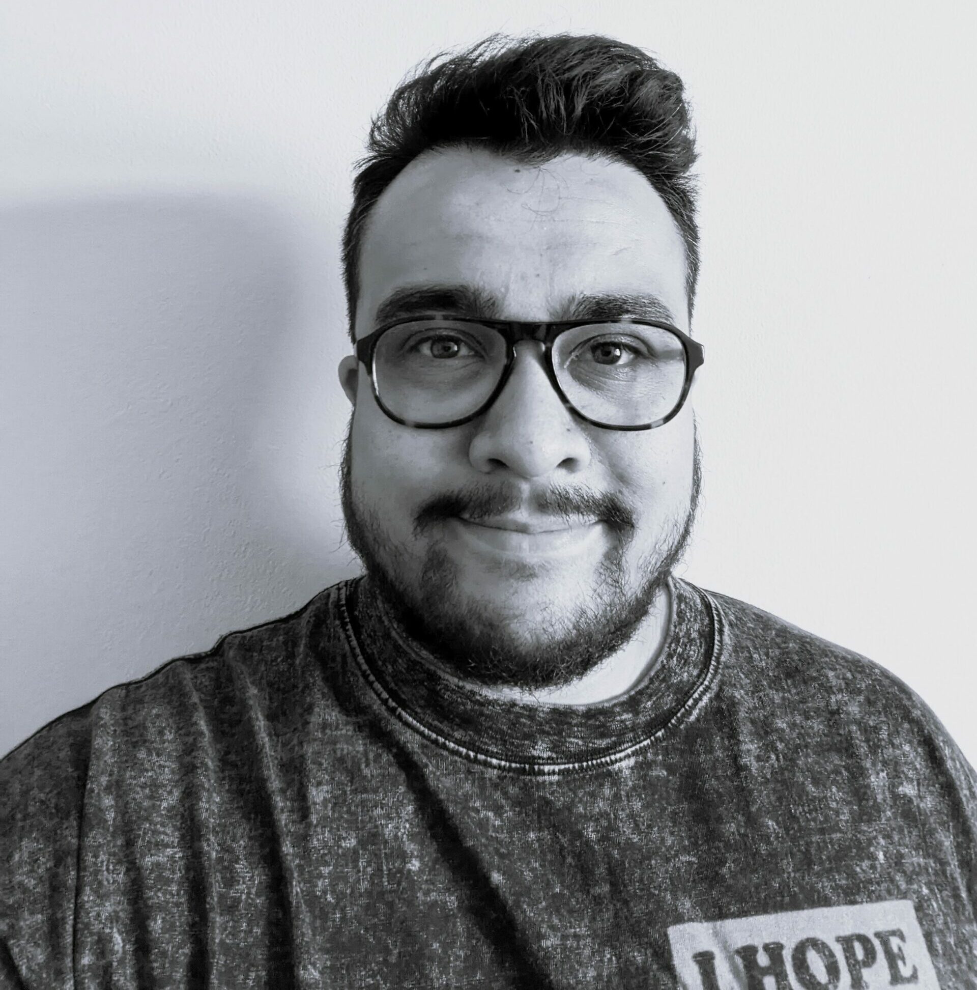 Charles Whitmore, Author at ERP Today