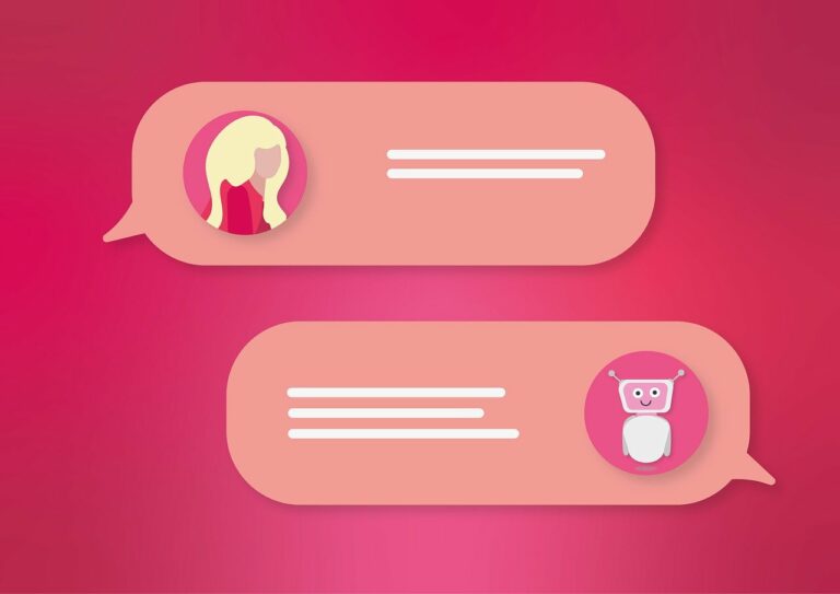 PwC joins the AI trend with its own ChatPwC