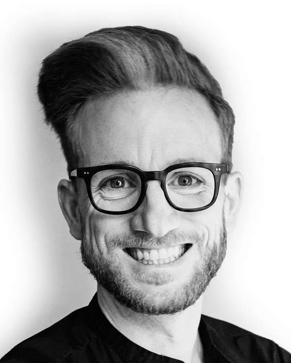 Cloudy vision begone? How to clarify our view of SaaS in the name of ...