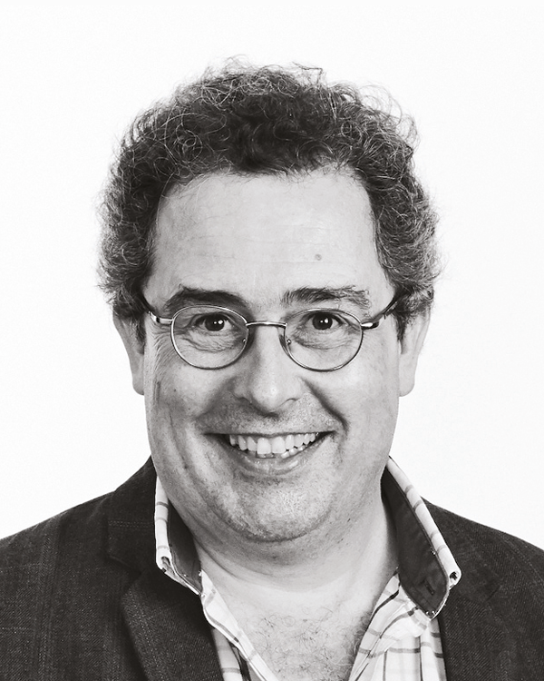 Quantum creeps closer – ready or not?