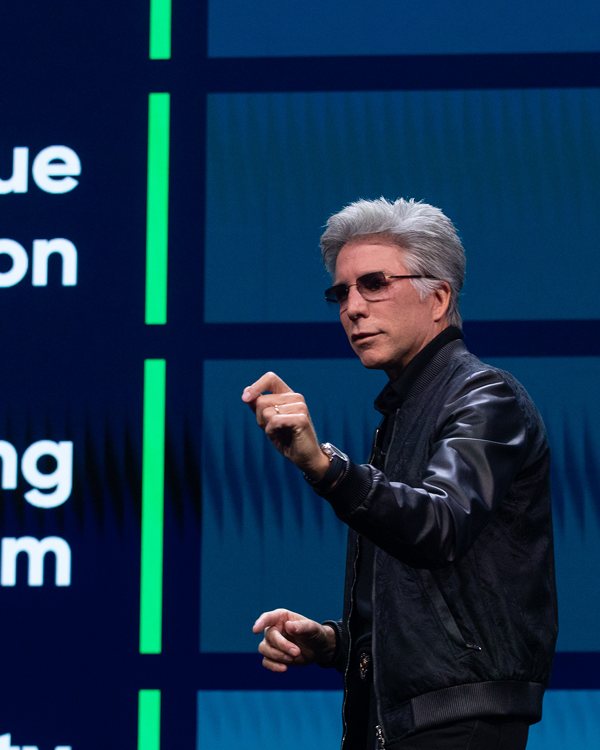 SAP and ServiceNow poised for pivotal 2024