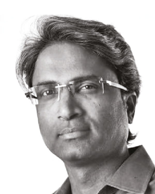 Remote work and GenAI: spanners in the cybersecurity engine?