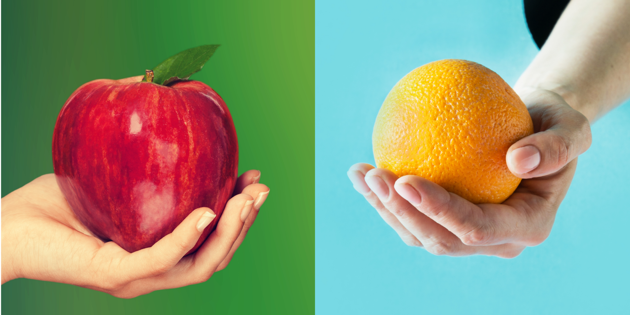 Comparing ERP apples and oranges - Consultant vs contractor Comparing ERP apples and oranges - Consultant vs contractor