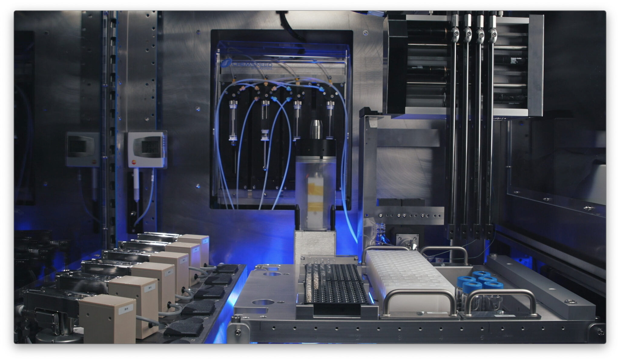 IBM advances watsonx with generative AI enhancements