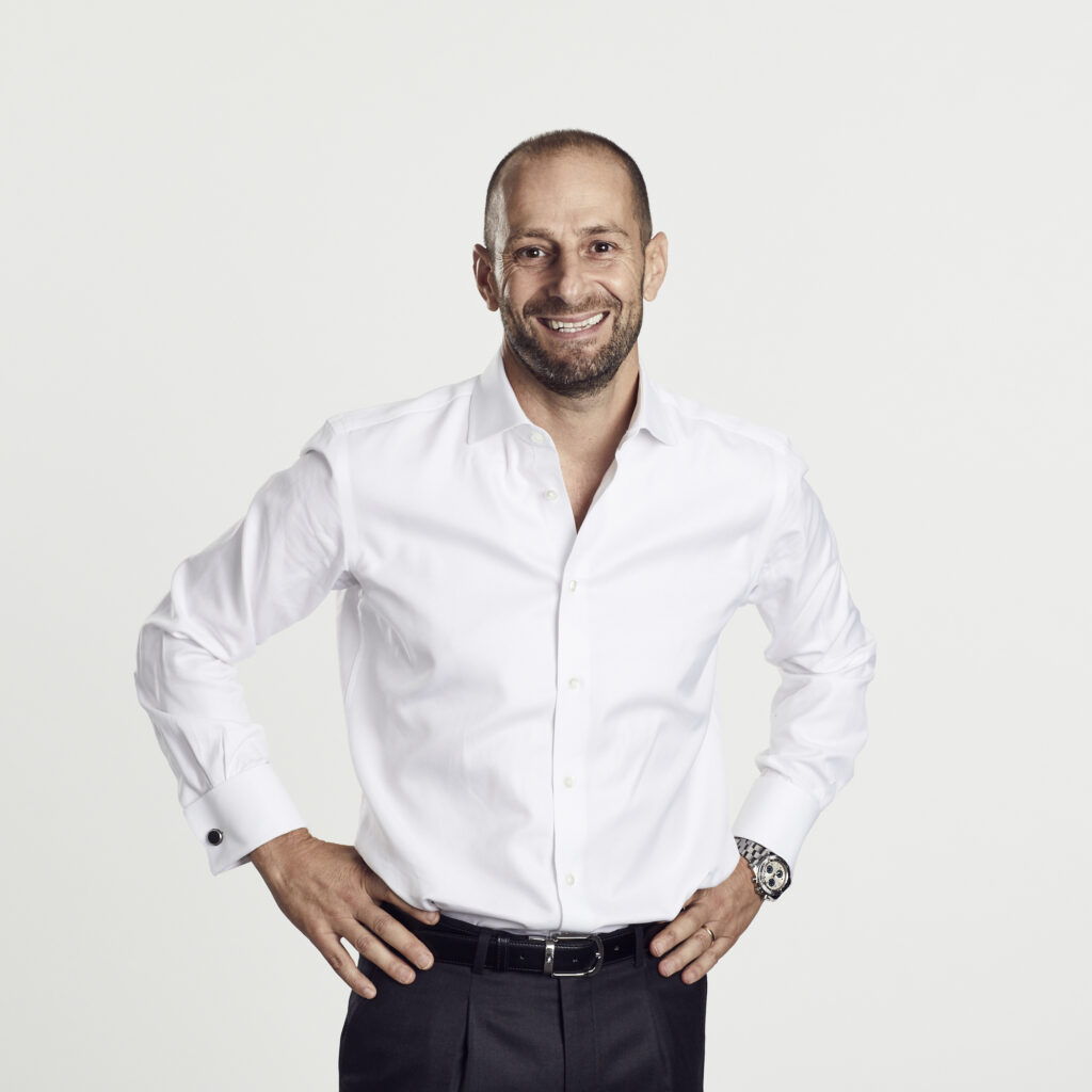 Move over finance, it’s time for a new value metric