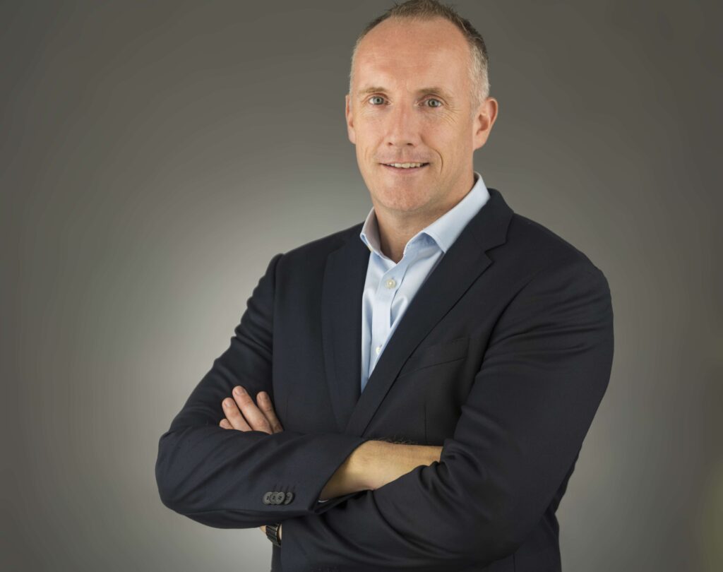 Webinar: Time to RISE with SAP