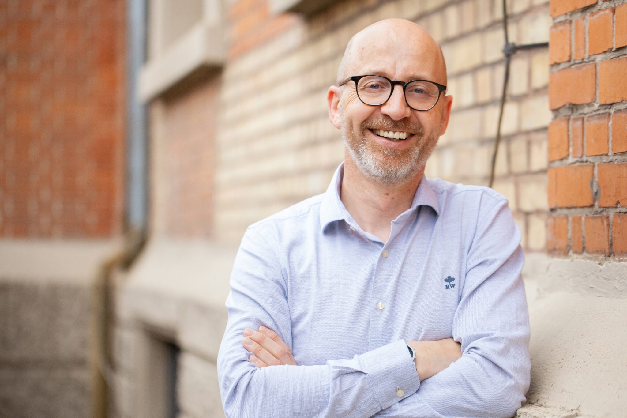 Webinar: Time to RISE with SAP