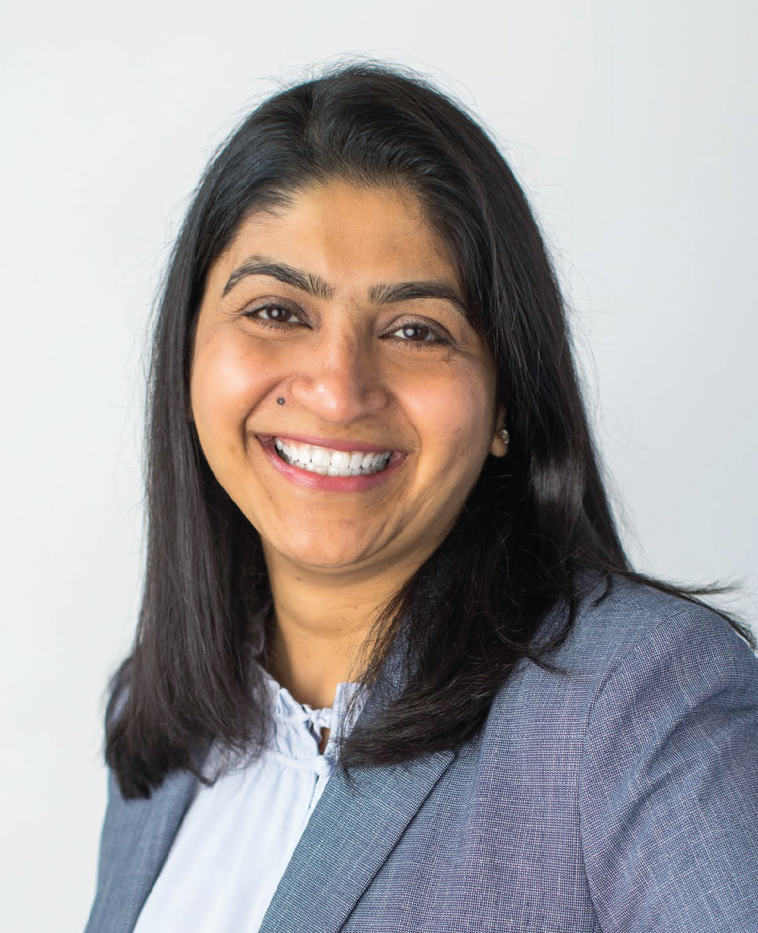 Webinar: Time to RISE with SAP