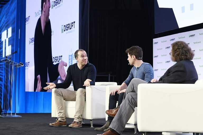Ex-OpenAI CEO Altman joins Microsoft amid weekend of shakeups