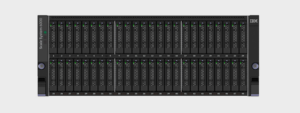 IBM unveils IBM Storage Scale System 6000 to increase efficiency