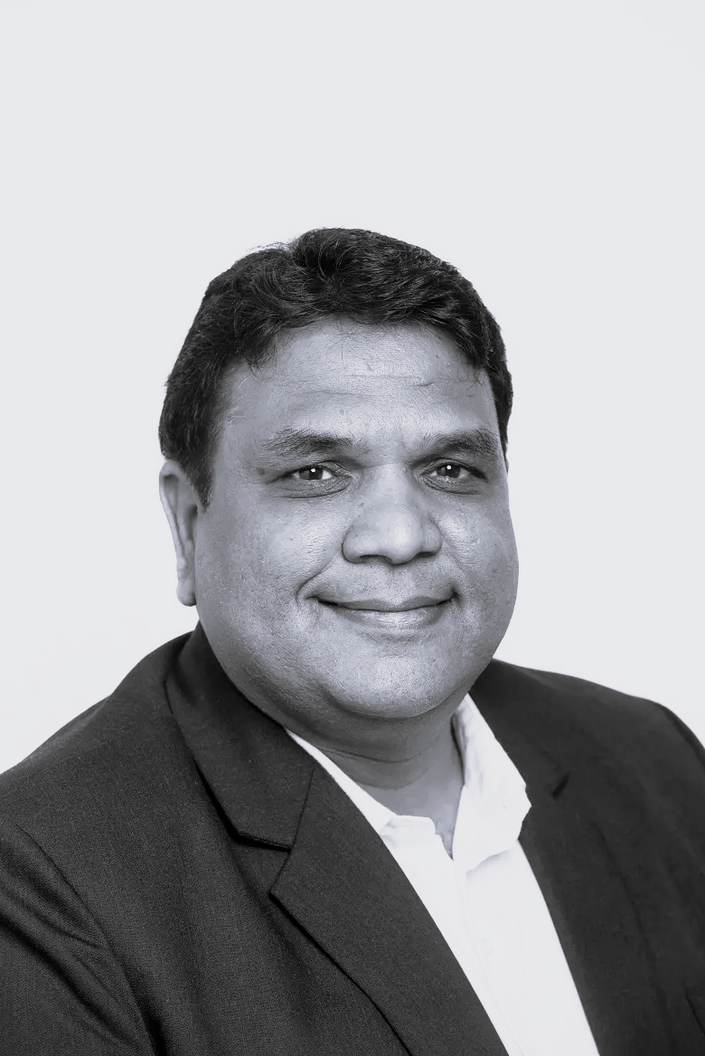 Dr. Subhash Challa, Author at ERP Today