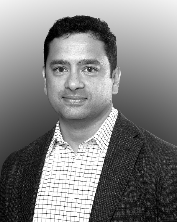 The low-code fix for your skills chase